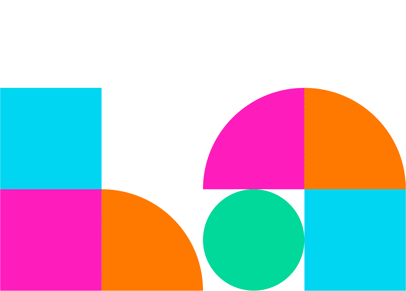 ExpandLA